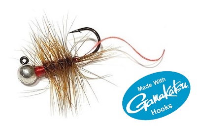 Jaw Bug® – Jaw Bug Tackle Co.