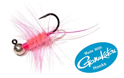 Jaw Bug® – Jaw Bug Tackle Co.